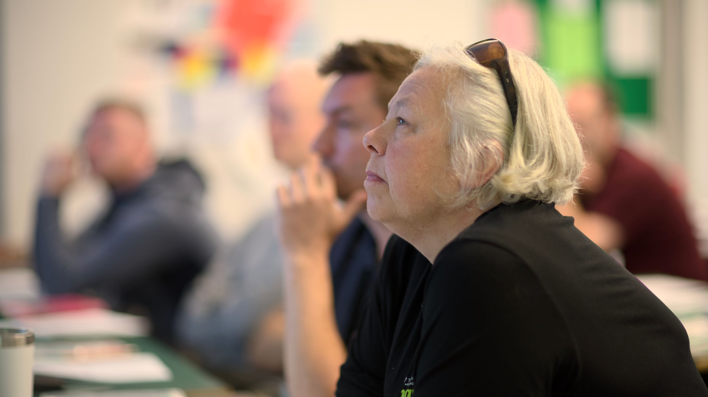 Hydronics Unlocked - Warmur Academy